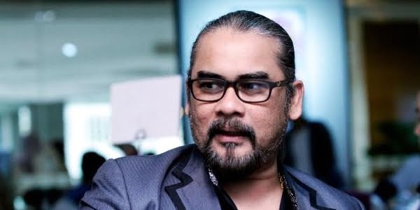 “Inilah Menteri Yang Nak Jahanamkan Artis-artis Tempatan!” – Awie Sayap