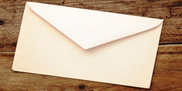 Contoh Surat Tidak Rasmi: Format Dan Cara Yang Betul