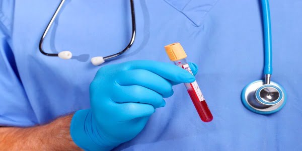 Hukum Ambil Darah Ketika Berpuasa Derma Darah Atau Ujian Darah