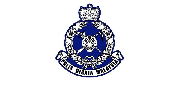 Senarai Pangkat Polis PDRM Dan Senarai Tugas Polis Mengikut